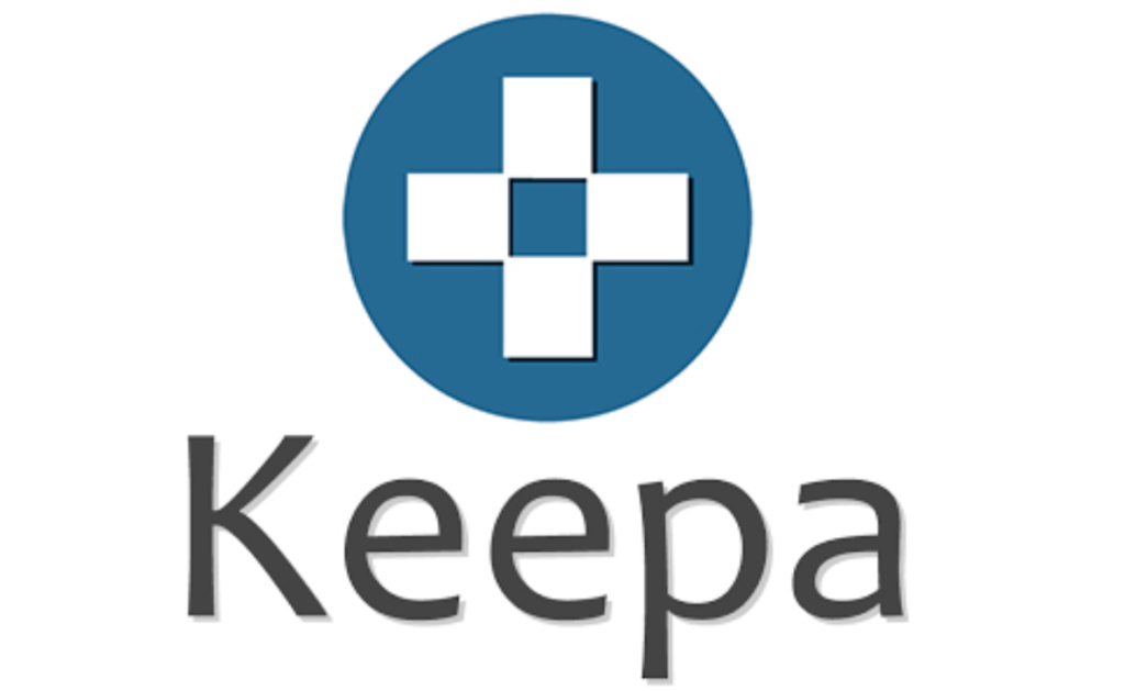 keepaの危険性と注意点！【安全な使い方や他ツールとの比較 】 | せどりビジョン